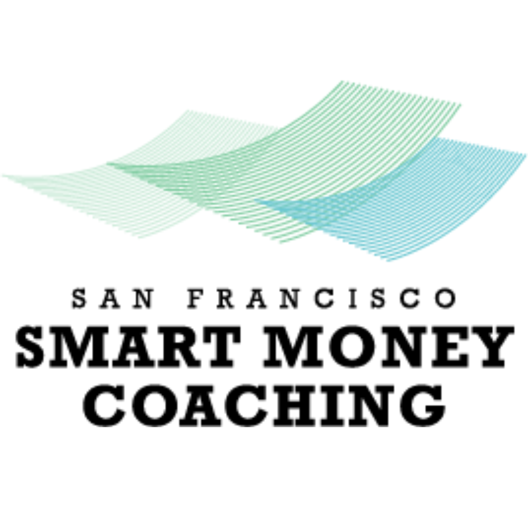 Virtual Smart Money Coaching | Office of Financial Empowerment